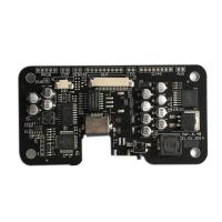 China OEM Electronic PCB PCBA Board Portable Card Circuit Board With 2 Years Warranty for sale