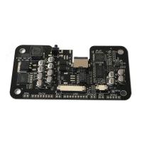 China OEM Electronic PCB PCBA Board Portable Card Circuit Board With 2 Years Warranty for sale