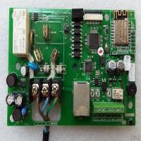 China Quick turn pcba prototype Turnkey PCB Assembly ENIG Surface Finish for sale