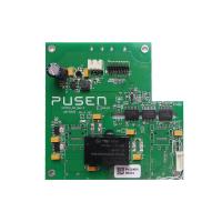 China Universal 5V 1.5APCB printing and assembly service Turnkey PCB Assembly for sale