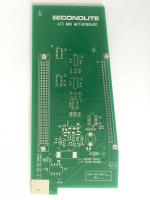 China FR4 Glass Epoxy Prototype Circuit Board 1-18 Layers PCB Assembly Services for sale
