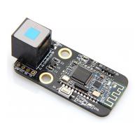 China Fr4 Materials Pcba Board Printed Circuit 1OZ Copper Thickness 0.5% Wrap / Twist for sale
