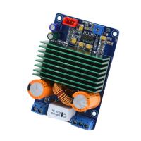 China Fr4 Materials Pcba Board Printed Circuit 1OZ Copper Thickness 0.5% Wrap / Twist for sale