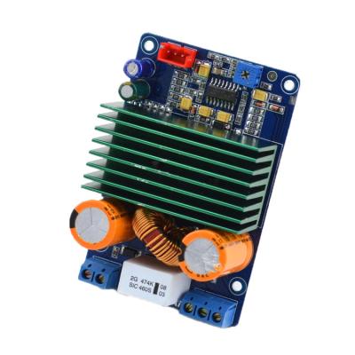 China Fr4 Materials Pcba Board Printed Circuit 1OZ Copper Thickness 0.5% Wrap / Twist for sale