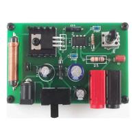 China Blue Pcba Circuit Board Assembly Services , Oem Circuit Boards 1-20 Layers for sale