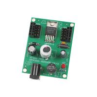 China 2 layer EMS 94V0 pcb board electronic board PCBA manufacture Scale for sale