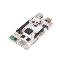 China Unique Quickturn PCBA Board Fabrication Electronic Manufacturing 2 Years Guarantee for sale