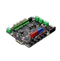 China Unique Quickturn PCBA Board Fabrication Electronic Manufacturing 2 Years Guarantee for sale