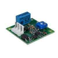 China ODM pcb assembly services constant current Turnkey PCB Assembly manufacturer for sale