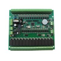 China 94v0 Customized Pcba Board Electronic PCB PCBA Assembly Free Function Test for sale