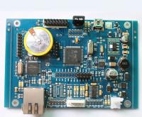 China 94v0 Customized Pcba Board Electronic PCB PCBA Assembly Free Function Test for sale