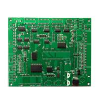 China 2.0OZ OEM pcba board , printed circuit board assembly components sourcing for sale