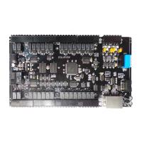 China 0.5oz 3mm Thickness Immersion Gold Electronic Pcb Assembly for sale
