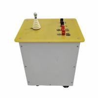 China standard potential transformer for sale