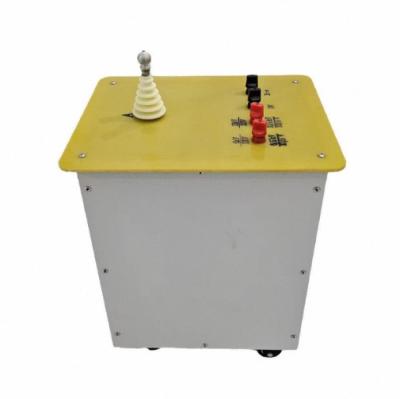 China standard potential transformer for sale