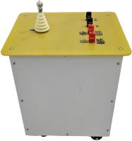 China standard potential transformer for sale