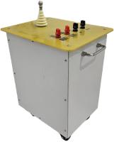 China standard potential transformer for sale