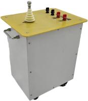 China standard potential transformer for sale