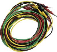 China standard potential transformer for sale