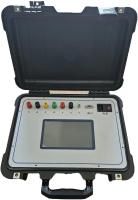 China Transformer Calibrator for sale