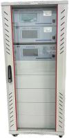 China manual transformer error tester for sale