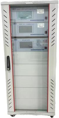 China manual transformer error tester for sale