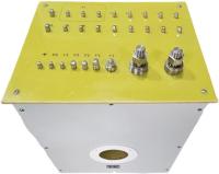 China standard current transformer for sale