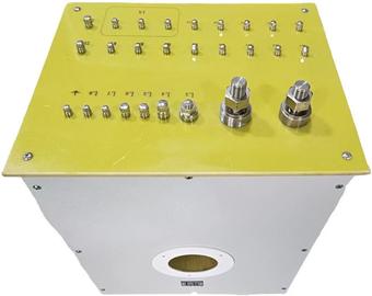 China standard current transformer for sale
