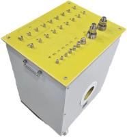 China standard current transformer for sale