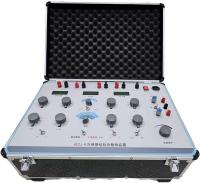 China calibration device for transformer for sale