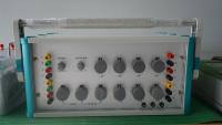 China Calibration device for transformer ratio tester for sale