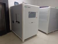 China Current Transformer Full Performance Test Bench (Current Transformer Comprehensive Test Bench) for sale