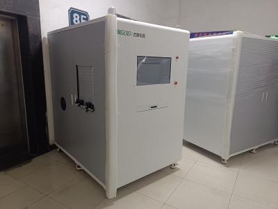 China Current Transformer Full Performance Test Bench (Current Transformer Comprehensive Test Bench) for sale