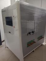 China Current Transformer Full Performance Test Bench (Current Transformer Comprehensive Test Bench) for sale