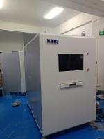 China Current Transformer Full Performance Test Bench (Current Transformer Comprehensive Test Bench) for sale