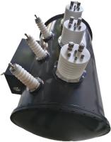 China Current Transformer Full Performance Test Bench (Current Transformer Comprehensive Test Bench) for sale
