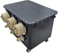 China Current Transformer Full Performance Test Bench (Current Transformer Comprehensive Test Bench) for sale