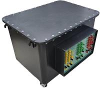 China Current Transformer Full Performance Test Bench (Current Transformer Comprehensive Test Bench) for sale