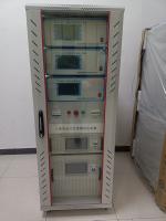China Current Transformer Full Performance Test Bench (Current Transformer Comprehensive Test Bench) for sale