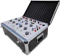 China calibration device for transformer for sale