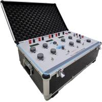 China calibration device for transformer for sale