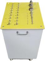 China standard current transformer for sale