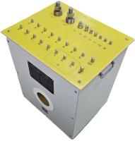 China standard current transformer for sale