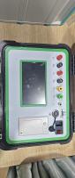 China Portable Current Transformer Field Tester for sale