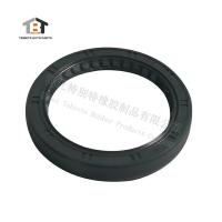 China Diesel Spare Parts MAN 13 Wheel Hub Oil Seal Repair Kits 85x108x6mm 83x110x10mm for sale