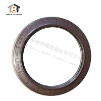 China OEM 3985464 1300465 20518632 Combine Oil Seal For VOLVO Truck 98*125.15/133.8*8.5/9.6 for sale