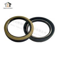 China OEM Quality Hot Sale 111.1x146x25.3 Trailer Oil Seal Inch Size 4.375*5.751*0.995 for sale