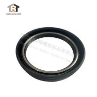 China OEM Quality Hot Sale 111.1x146x25.3 Trailer Oil Seal Inch Size 4.375*5.751*0.995 for sale
