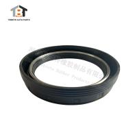 China No.43754 SKF Trailer Wheel Hub Oil Seals Truck Spare Parts 4.375*5.751*0.995 for sale