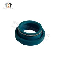 China Rubber Oil Seal VG1540040022A Popular Sale TBT Brand Sino Truck Oil Seal for sale